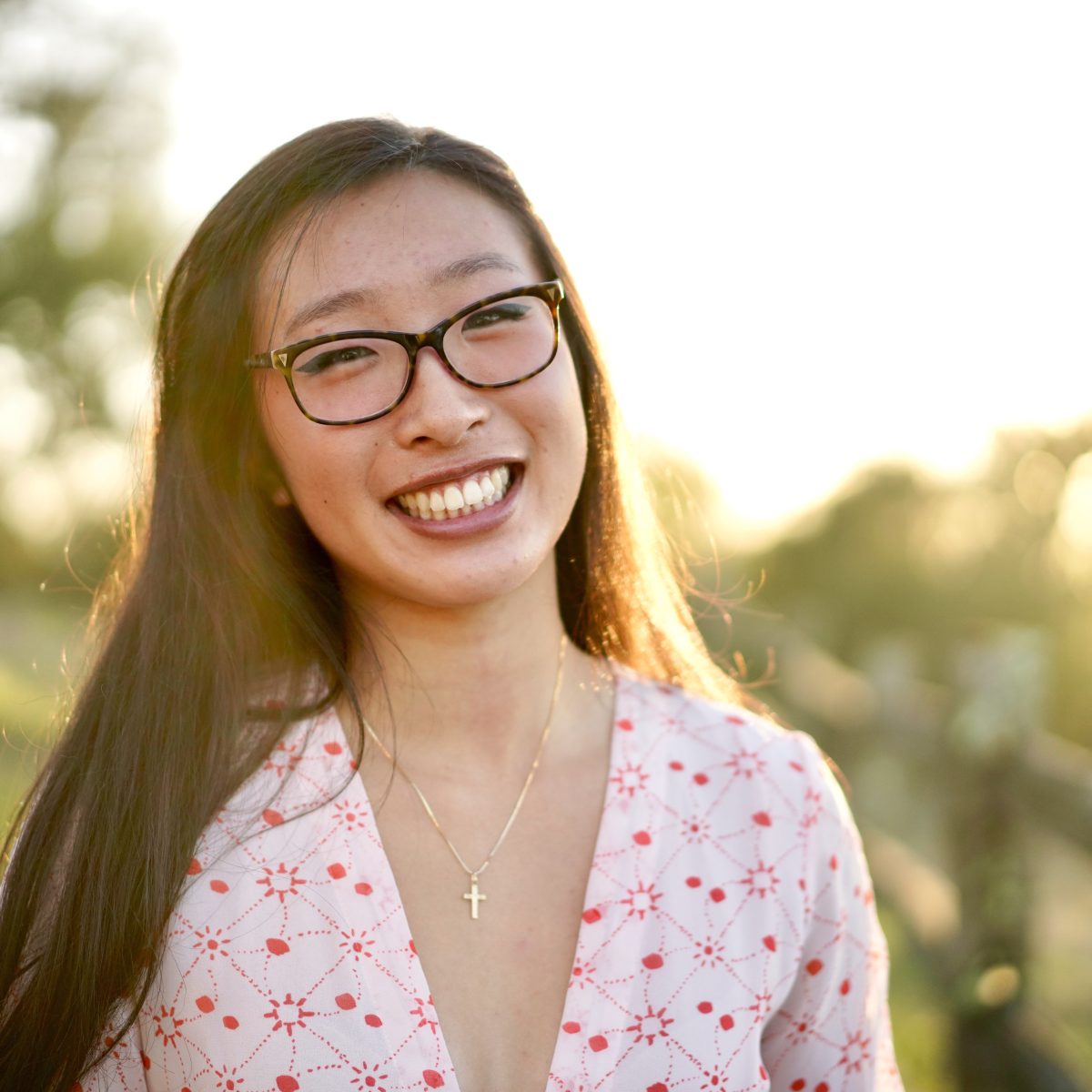 Meet our Neurophytes - Neurophytes